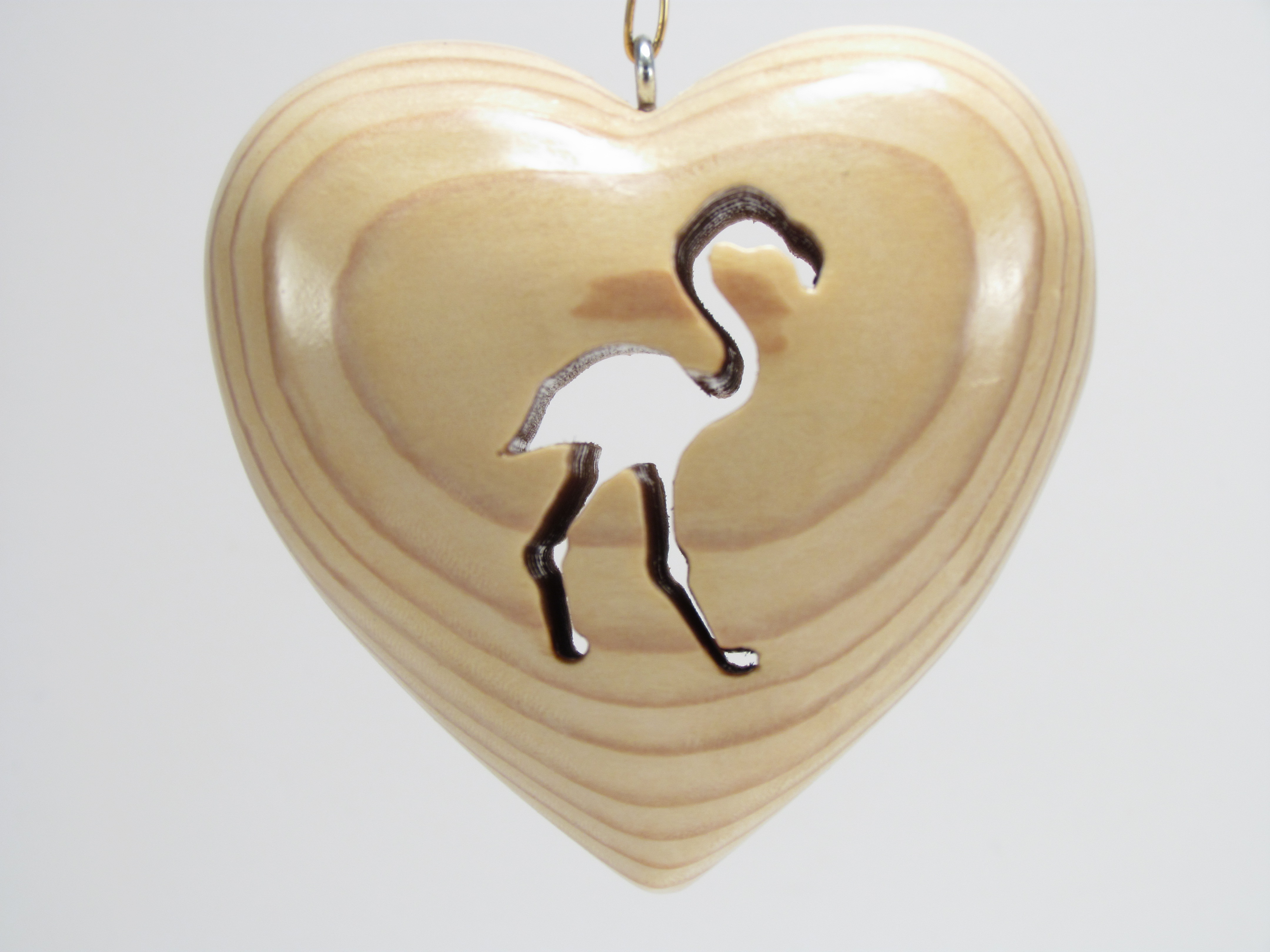 Mammals, Birds, Sealife – CarveMyArt