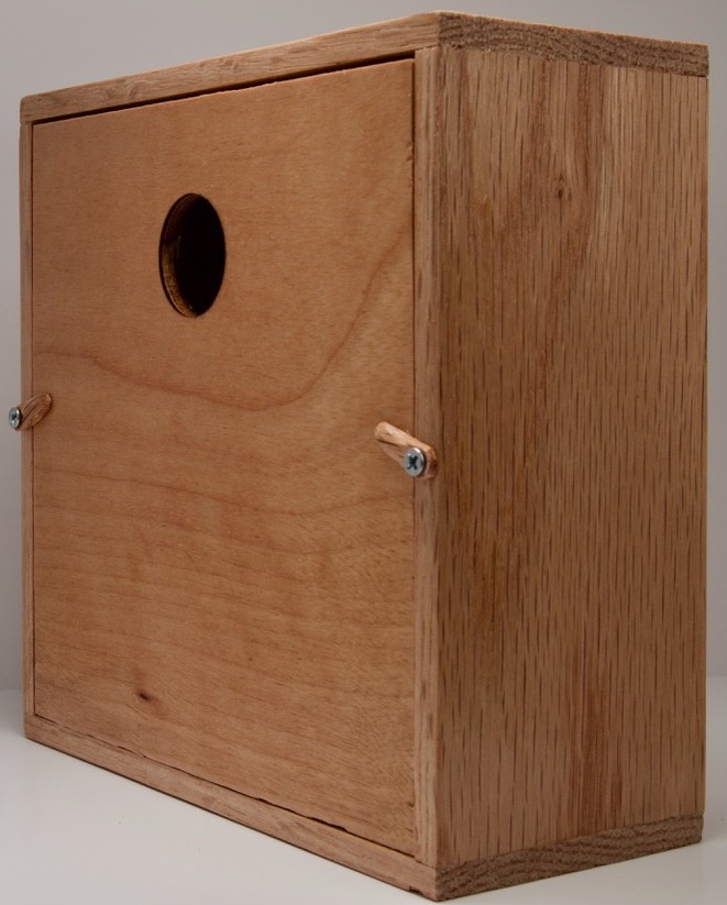 Decorative Light Box – CarveMyArt